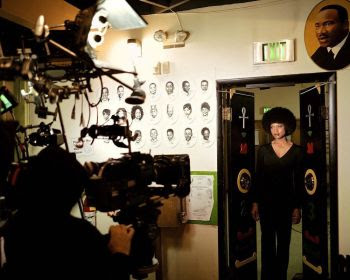 Baltimore Series | Jessica Silverman