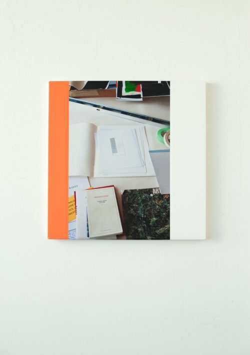 Artists | Jessica Silverman Gallery