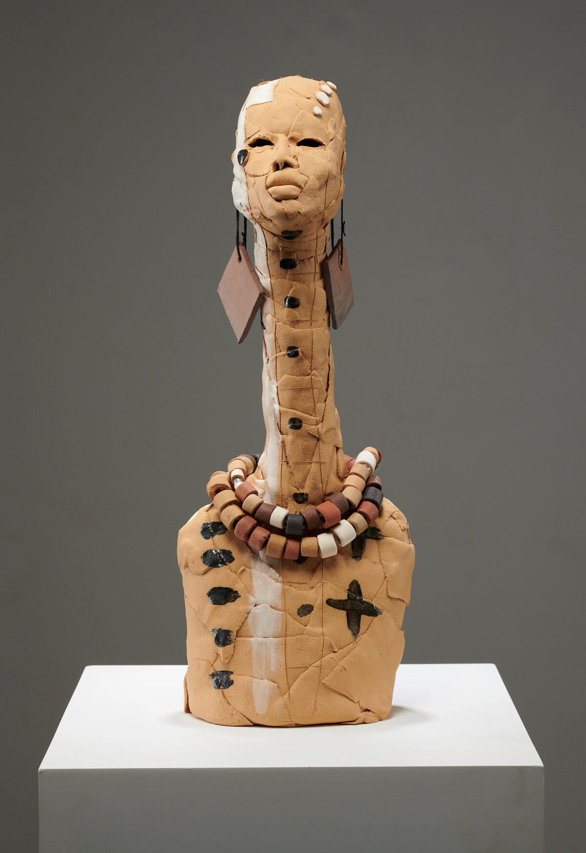 Artists | Jessica Silverman Gallery