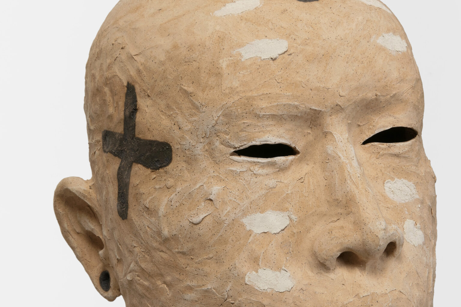 Matthew Angelo Harrison | Jessica Silverman