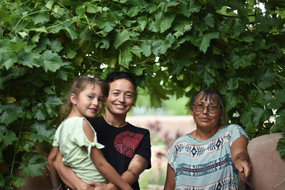 Rose B. Simpson | Jessica Silverman